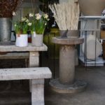 Sundial | Detroit Garden Works