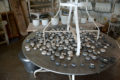 Plant Stands & Trivets | Detroit Garden Works