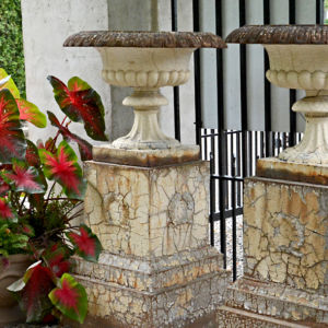 Containers | Online Garden Store