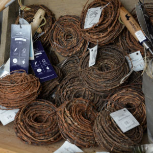 Tools and Supplies | Online Garden Store